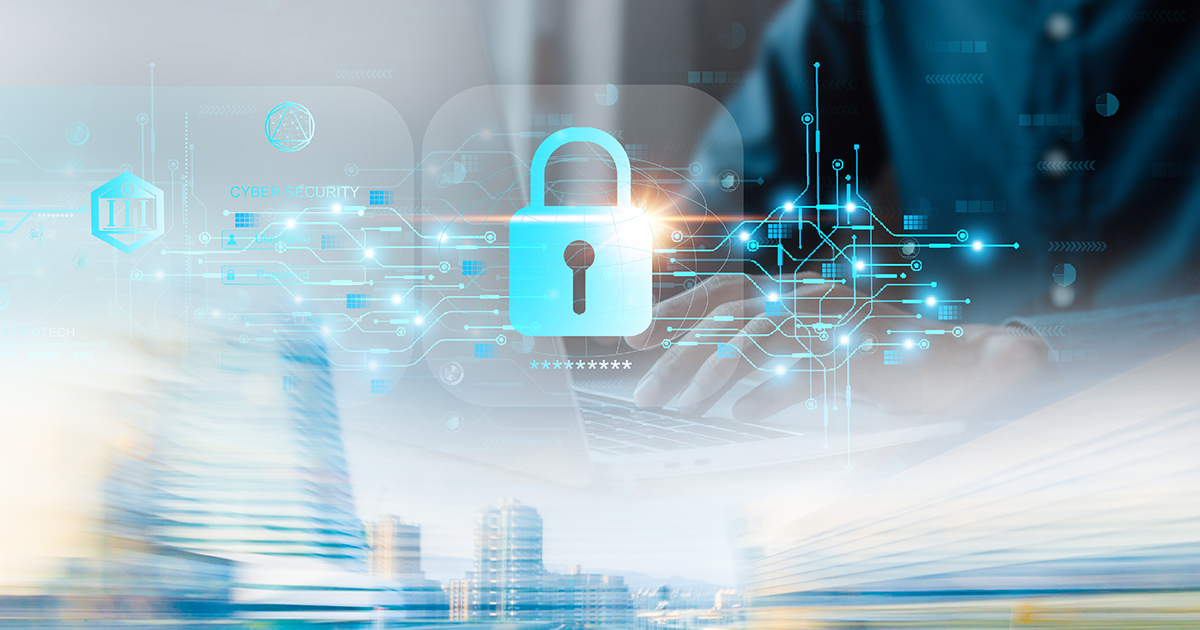 About NEC Security: Company Profile | NEC Security