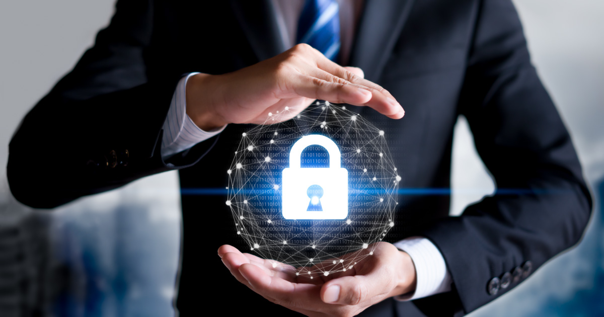 監視・運用支援: サービス | NECセキュリティ